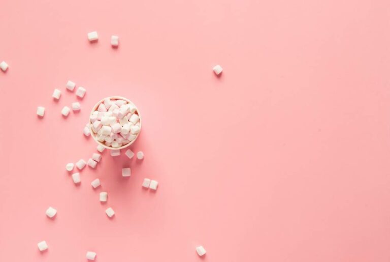 Hyperglykémie: Příznaky, hodnoty a první pomoc – Život s diabetem