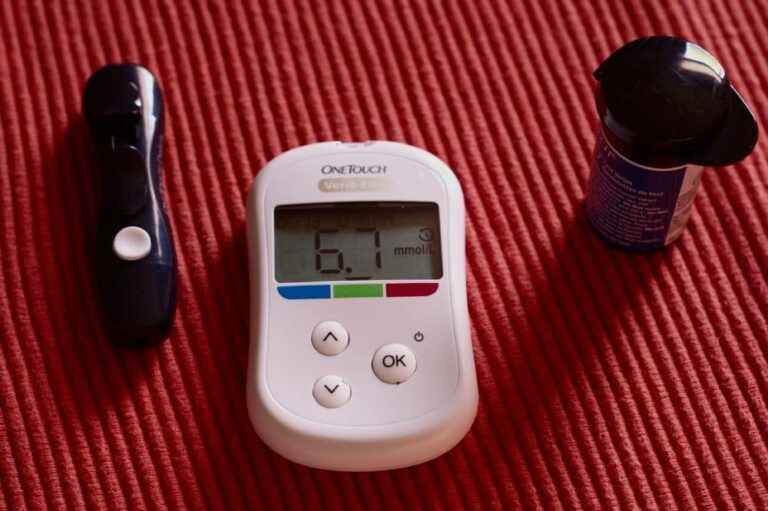 Co je to inzulin: Kdy pomáhá a jak ho aplikovat – Život s diabetem